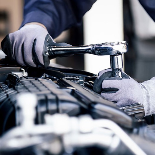 Industry Solutions | Datamation