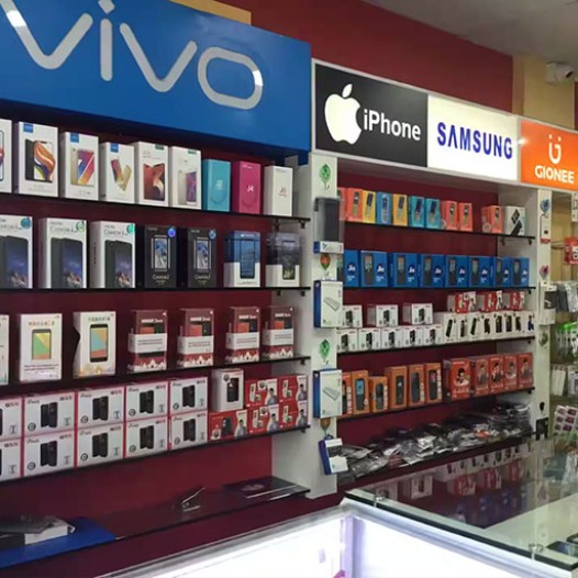 Industry Solutions | Datamation