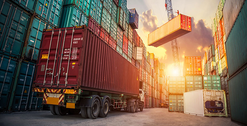 ERP Solutions for the Trading and Distribution Businesses | Datamation